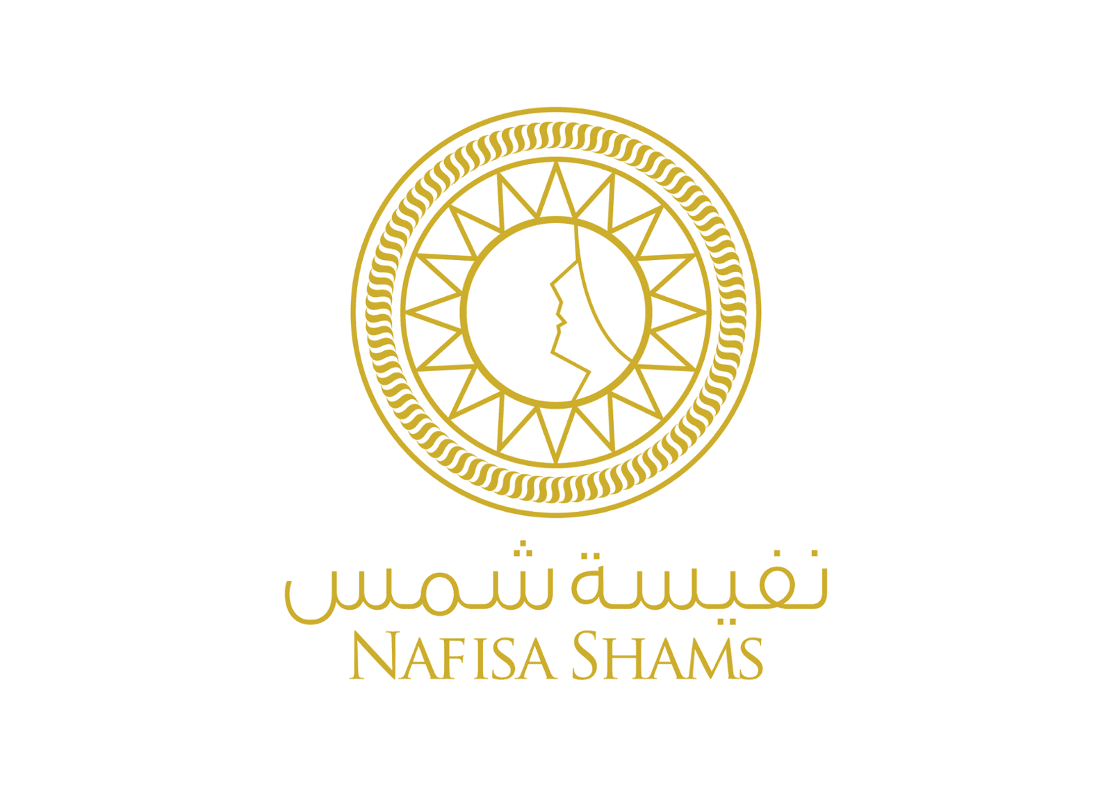 أكاديمية نفيسة شمس تسوق منتجات الأسر السعودية عبر الأنترنت - Nafisa Shams